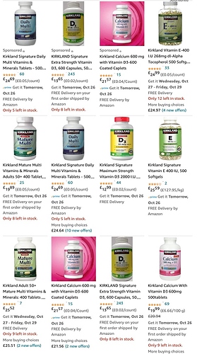 Letter Of Compliance UK Account Health Amazon Seller Forums letter-of-compliance-uk-account-health-amazon-seller-forums
